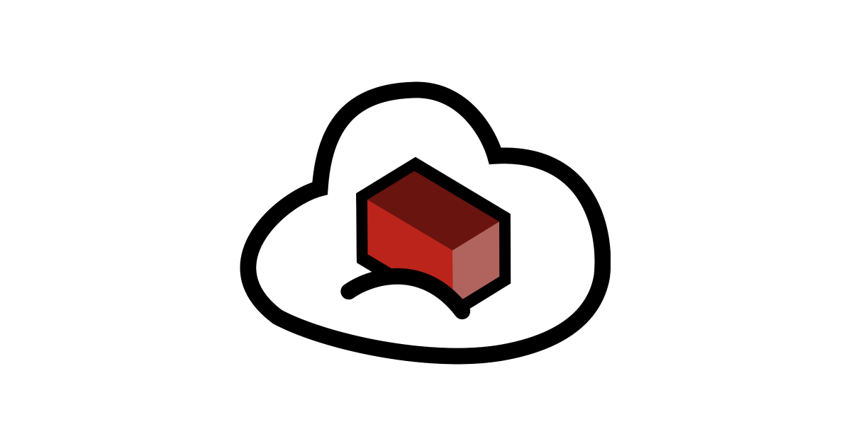 🚀 Overview | BrickHub Docs